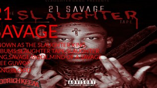 Untitled at emaze Presentation