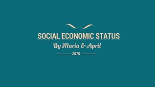 2016 at emaze Presentation