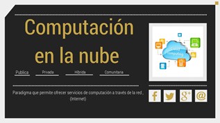 Untitled at emaze Presentation