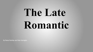 Untitled at emaze Presentation