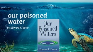 our poisoned water at emaze Presentation