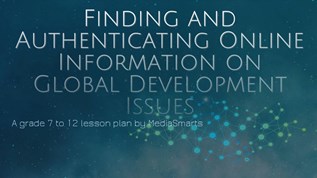 Module 5&6 Flexlab at emaze Presentation