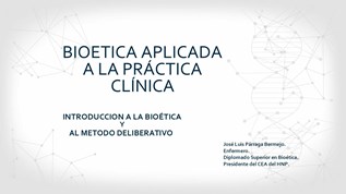 Untitled at emaze Presentation