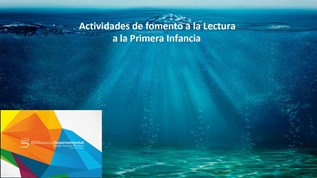 Untitled at emaze Presentation