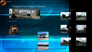 SAMPLE.pptx copy1 at emaze Presentation