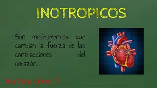 INOTROPICOS copy1 at emaze Presentation