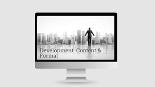 Themes at emaze Presentation