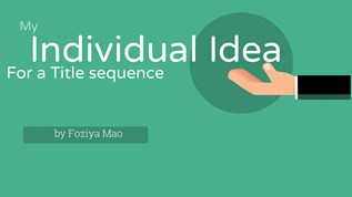 Task 15 at emaze Presentation