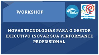 WORKSHOP at emaze Presentation