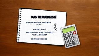 william andres at emaze Presentation