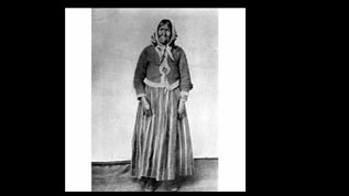 shasta tribe at emaze Presentation