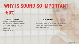 why is sound so at emaze Presentation