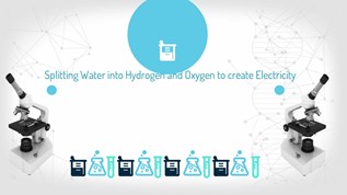 Current Events-Geography on emaze