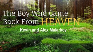 Untitled at emaze Presentation