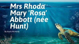 Untitled at emaze Presentation