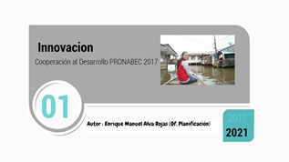 Untitled at emaze Presentation