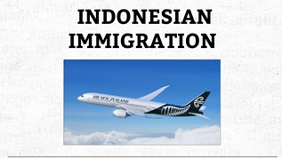 migration at emaze Presentation