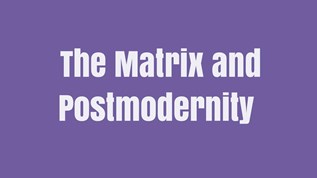 Postmodern Films at emaze Presentation