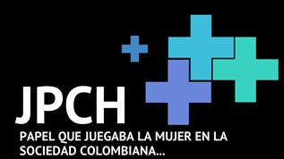 JPCH at emaze Presentation