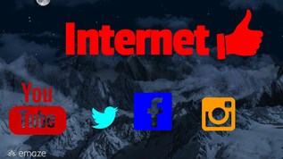 Untitled at emaze Presentation