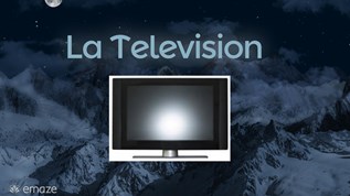 Untitled at emaze Presentation