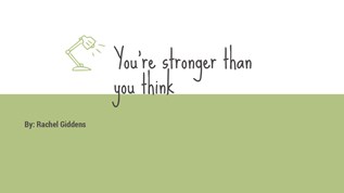 Presentation at emaze Presentation