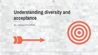 Understanding at emaze Presentation