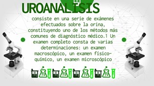 Untitled at emaze Presentation