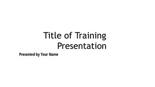 Untitled at emaze Presentation