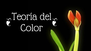 Teoría del Color at emaze Presentation