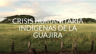 Untitled at emaze Presentation