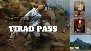 TIRAD PASS at emaze Presentation