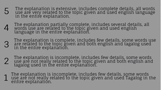 First Aid at emaze Presentation