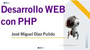 7 Razones para el uso de funciones en PHP at emaze Presentation