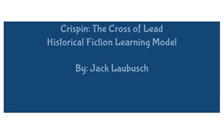 Learning Model at emaze Presentation