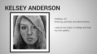 Untitled at emaze Presentation