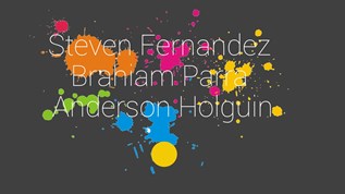 Join-Tatto copy1 on emaze