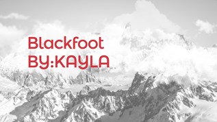 Untitled at emaze Presentation