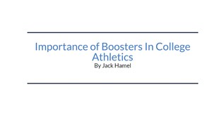 By Jack at emaze Presentation