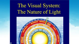 Module 18 Notes at emaze Presentation