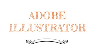 ADOBE ILLUSTRATOR at emaze Presentation