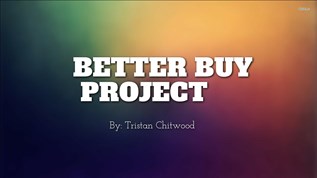 Untitled at emaze Presentation