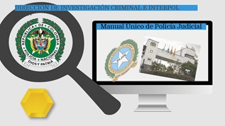 Join-Tatto copy1 at emaze Presentation