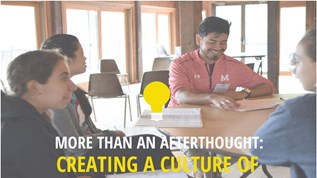 Activation at emaze Presentation