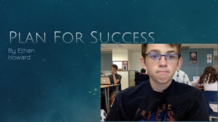 7 Habits Presentation At Emaze Presentation