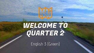 Welcome to quarter 2 at emaze Presentation