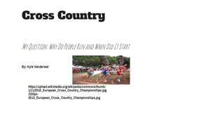 Untitled at emaze Presentation