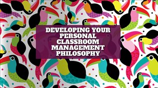 DeVELOPING YOUR at emaze Presentation