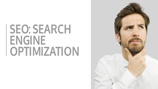 Jacob Coughlin SEO at emaze Presentation