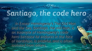 Code Hero Project at emaze Presentation